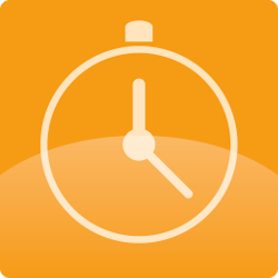 Timer | Math Easy Solutions